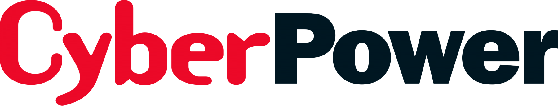 Divisions – GLENN International