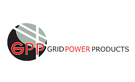 Divisions - GLENN International